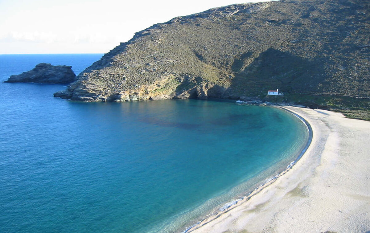 Andros Travel Tips The Sun Of A Beach Diary andros-travel-tips-the-sun-of-a-beach-diary