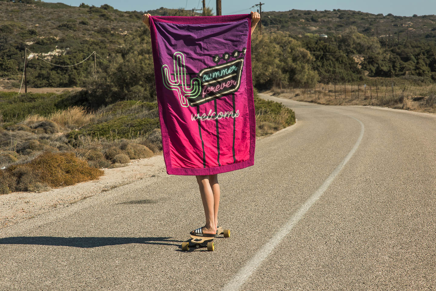 Spring Summer 2019 Collection Has Landed - The Sun Of a Beach Diary